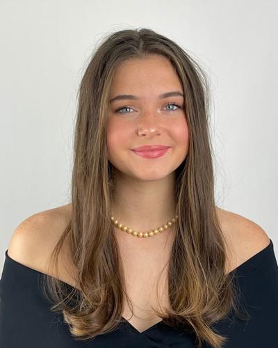 Sargon, queen rule over Babylon Carnival festivities | Mardi Gras ...