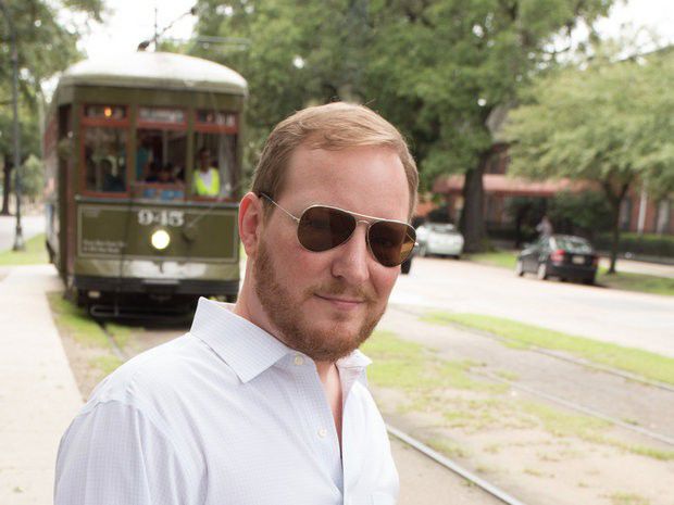 20 new restaurants, Ted Brennan dies: Top New Orleans food news | Where ...