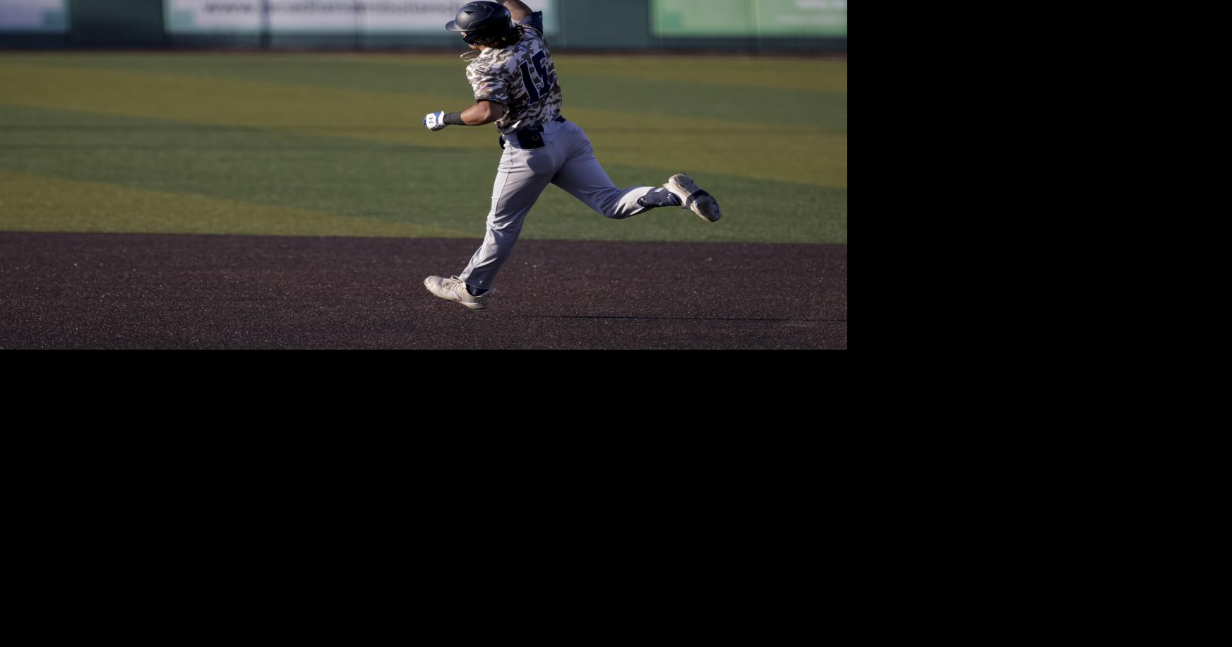 Photos: UNO beats Tulane 16-4 to win Pelican Cup at Tulane | Photos ...