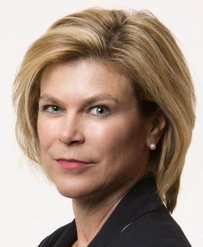 Honors for Breazeale Sachse & Wilson, Irwin Fritchie Urquhart & Moore ...