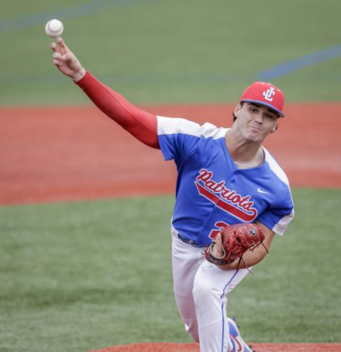 How the 2nd Jesuit-John Curtis game could impact Brother Martin ...