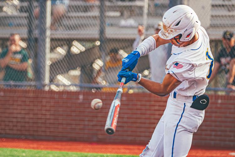 St. Charles wins baseball state championship as coach steps down. ‘It ...