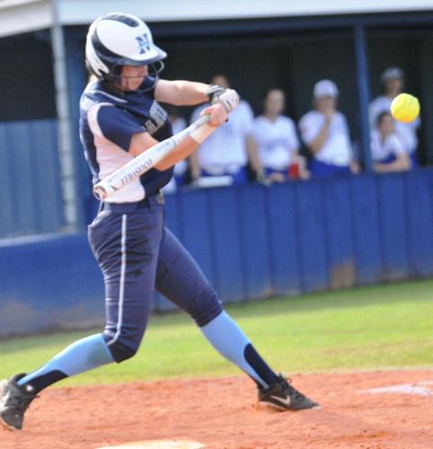 Skippers top Panthers to remain unbeaten in league play | Prep Sports ...