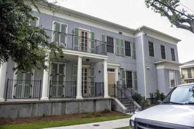 HANO pulls $1.9 million from surplus to balance $217 million budget ...