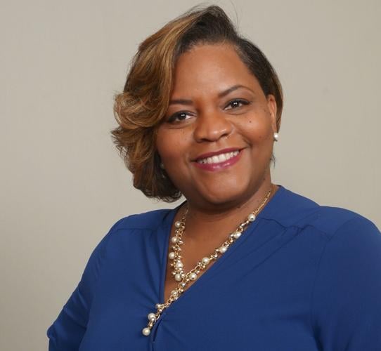 4 applicants for open seat on Jefferson Parish School Board | Education ...