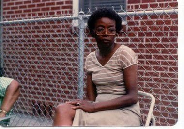 Alice Thompson, 75, remembered as civil rights 'warrior' | Local ...