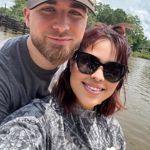 Immigration enforcement needed — but not this way | Our Views | nola.com