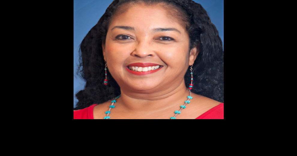 Ware-Jackson scores third term, defeating Lewis in East Baton Rouge ...