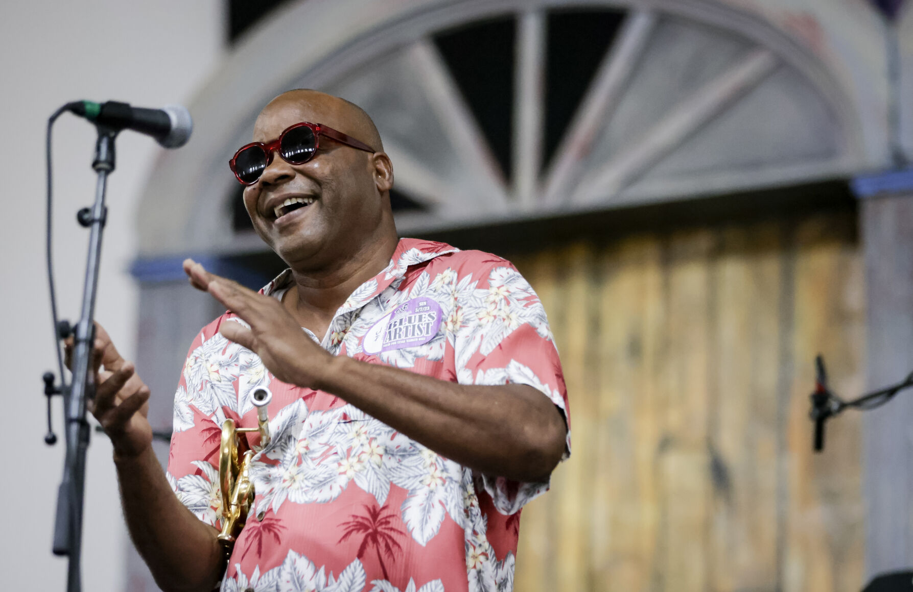 New Orleans & Company launches online Musician Database | Keith Spera ...