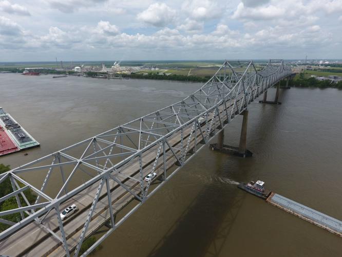 What happened with the Sunshine Bridge crash? Feds to press for answers ...