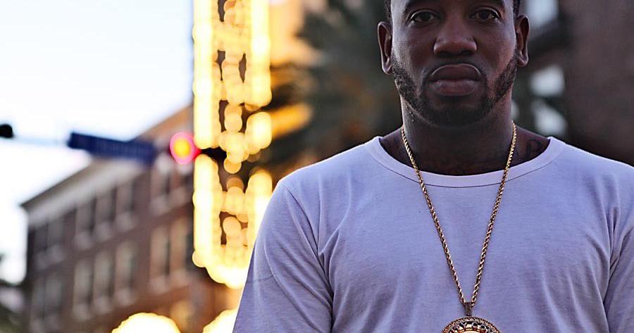 Killing of New Orleans rapper Young Greatness leads to murder, armed ...