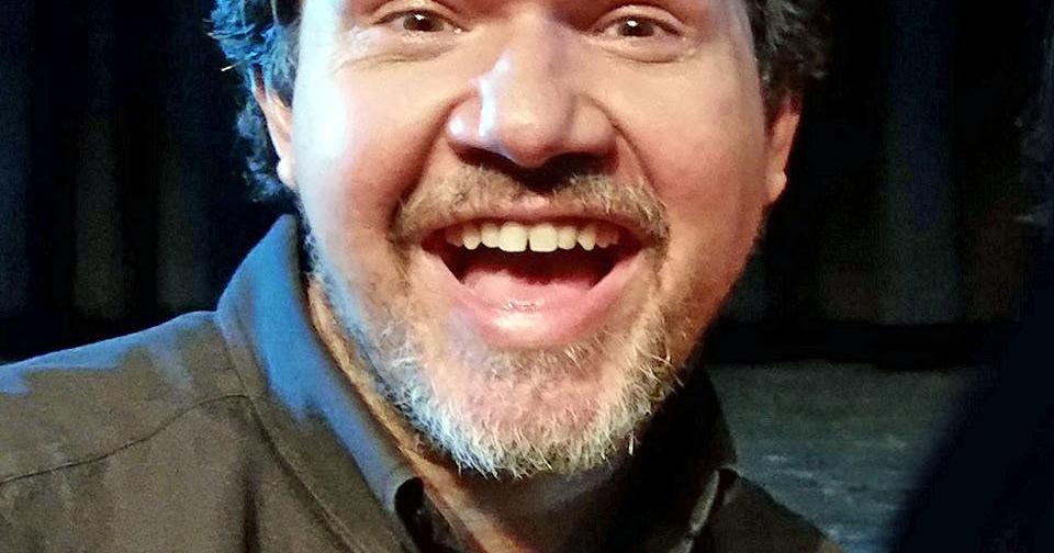 With 'Midsummer Night's Cabaret,' vice is devilishy nice at Mid-City ...