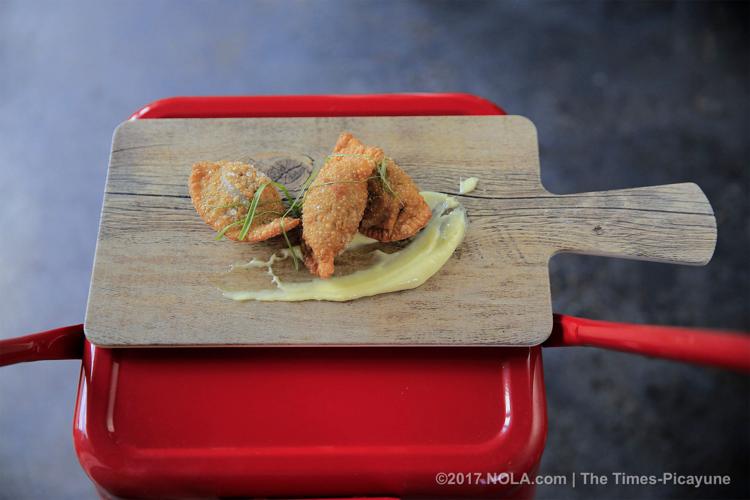 Central City BBQ is the best barbecue restaurant New Orleans has ever ...