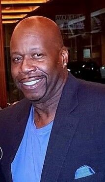 As the Breakers return, Buford Jordan and Marcus Dupree recall their ...