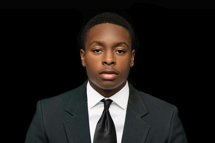 Betterman Beautillion holds inaugural event, recognizes 10 ...