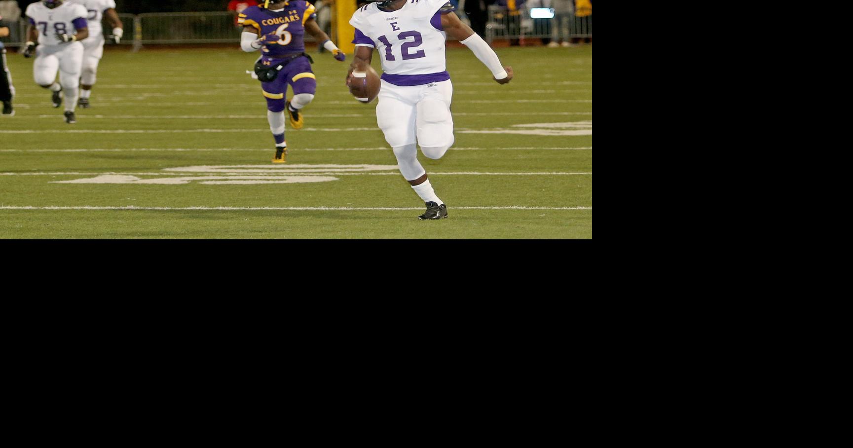 Lance Legendre to bring relentless approach to either Florida State or ...