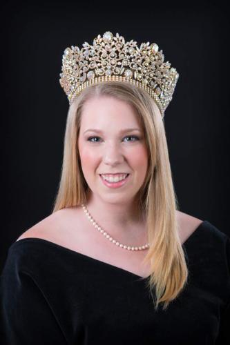 Excalibur recalls tableau of magical memories | Entertainment/Life ...