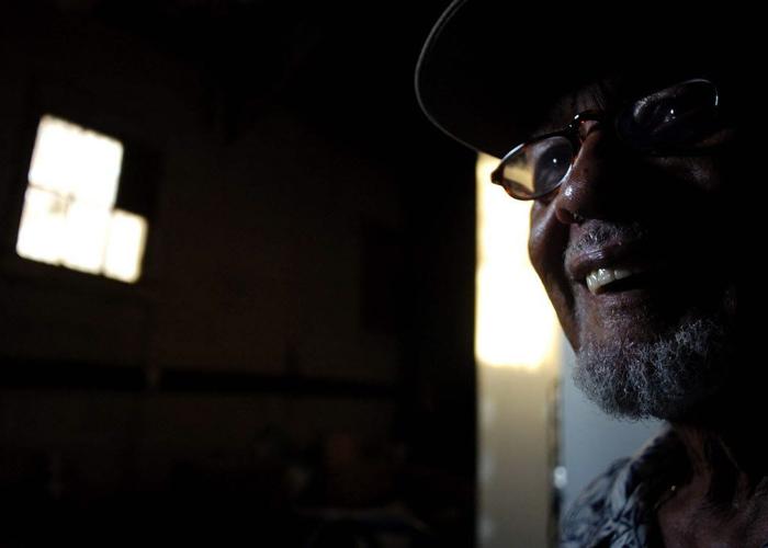 How did Eddie Bo die? Six years later, the piano legend's son still ...