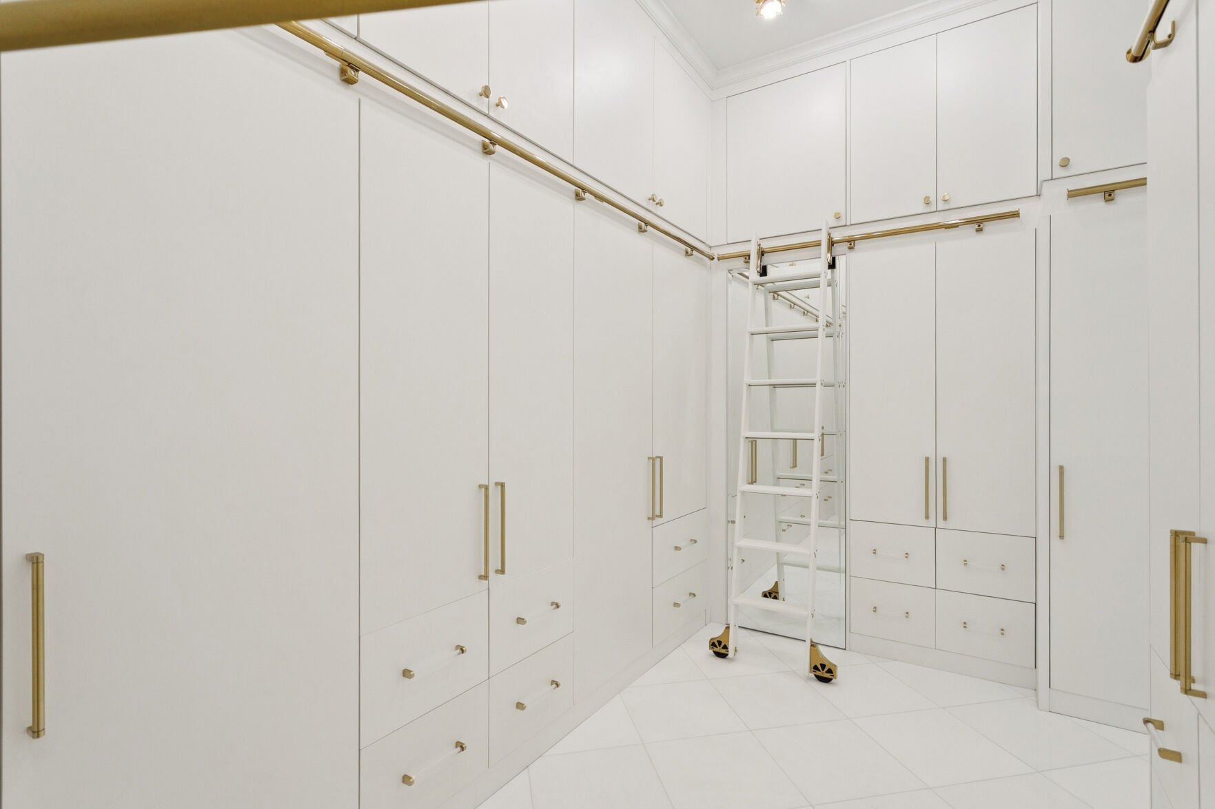 109.jpg | | nola.com