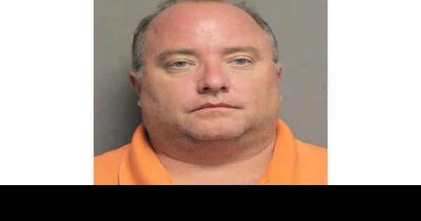 Landlord Accused Of Coercing Teen Resident Into Sex Kenner Police
