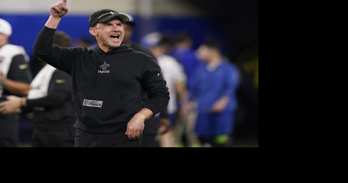 Matthew Paras - Journalist Profile - Intelligent Relations