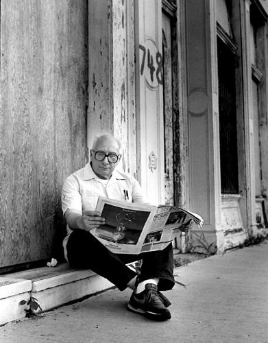 Restaurant group opening bar with late night food in NOLA | Where NOLA ...