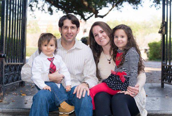 Chris Cordaro, Saints employee for whom Thomas Morstead led fundraiser ...