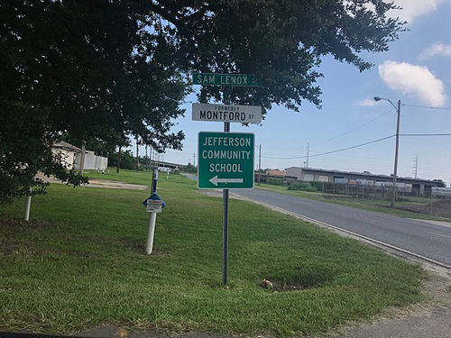 Kenner Discovery opening a 4th campus in Jefferson Parish | Education ...