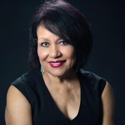 Louisiana Inspired Book Club set for 12:15 Sept. 18 | Louisiana ...
