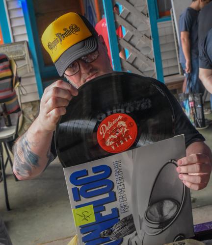 ACA.vinylhaul.adv.023.JPG | | nola.com