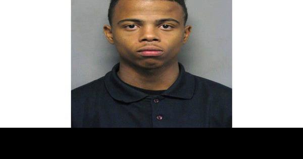 Marrero man pleads guilty to rape of 8-year-old girl | Crime/Police ...