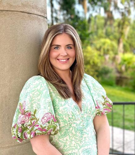 Proteus rolls to Carnival gala with 'Commedia dell'Arte' | Mardi Gras ...