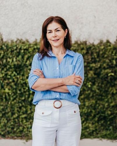 This New Orleans council seat sought by 5 candidates | Local Elections ...