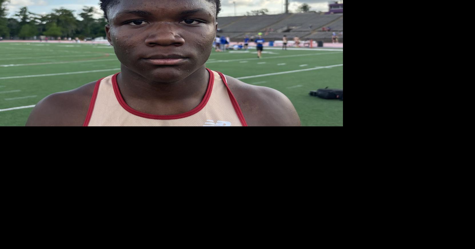 Brother Martin-Holy Cross track showdown results in some of nation’s ...
