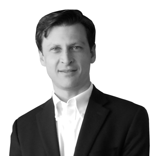 See the New Orleans Steamboat Houses through the eyes of architect ...