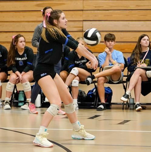 SSA's Lauren Gazeley | | nola.com