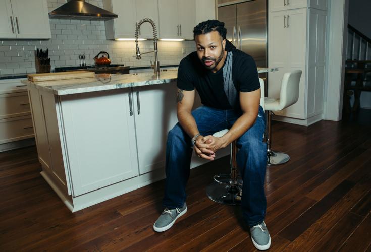 lil wayne pound cake