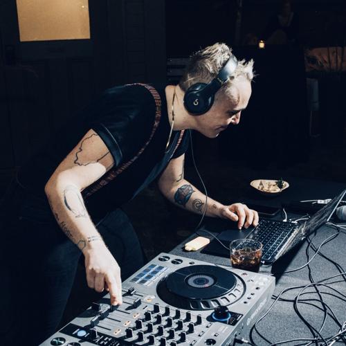 New Orleans queer and women musicians play Okay Bar, Feb. 23 | The ...