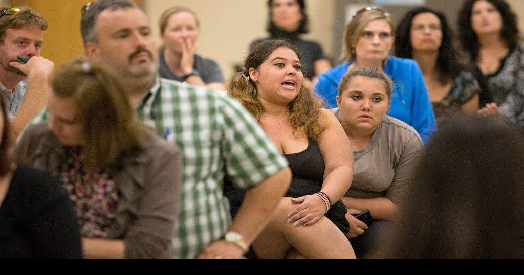 Common Core math homework: Parents, what's your take? | Education ...