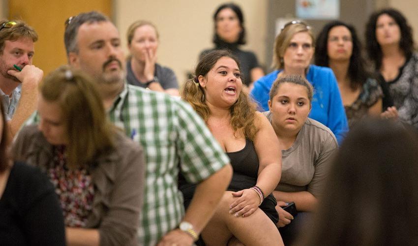 Common Core math homework: Parents, what's your take? | Education ...