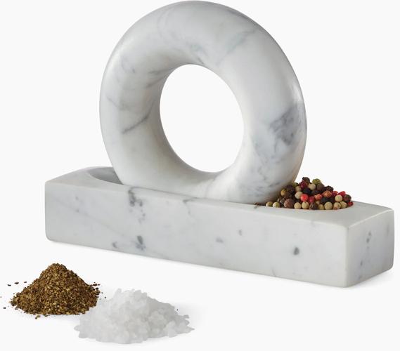 These 5 cool tools can help spice up your holiday cooking | Home/Garden ...