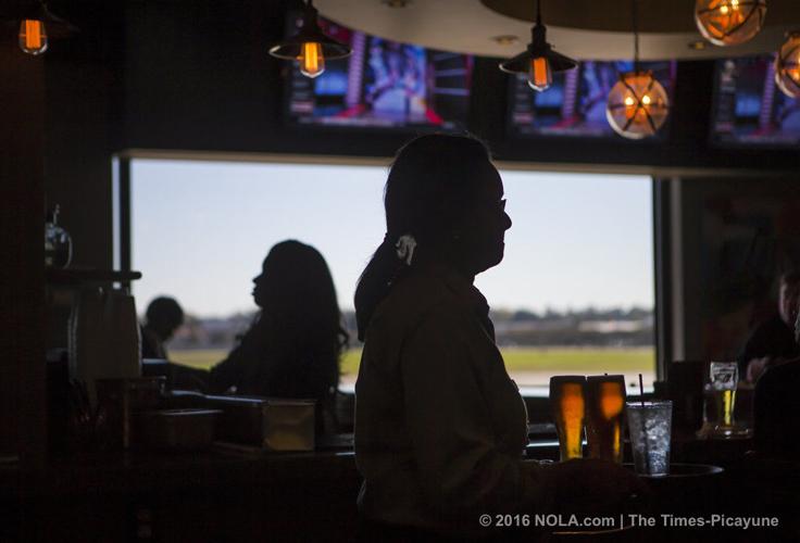 Meet Edgar 'Dooky' Chase IV and Gavin Goins Jr.: 2017 chefs to watch ...