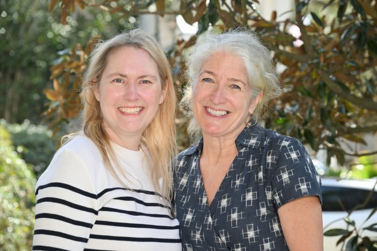 Nell Nolan: Gayle Benson party, Manning Gala La. Legacy, Legends for ...