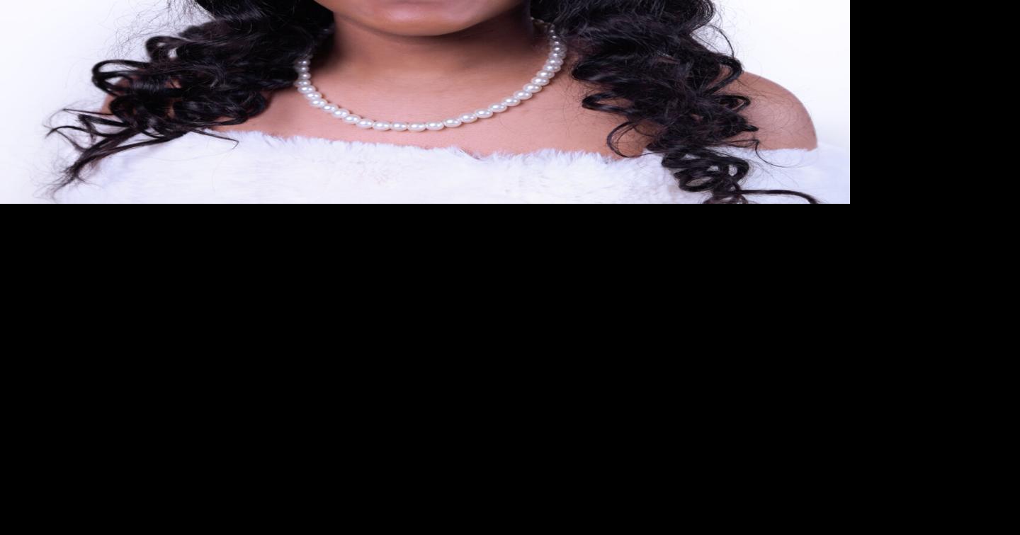 Grand Ball of Osiris crowns monarchs at Carnival celebration | Mardi ...