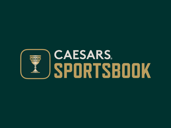 Caesars Sportsbook app launches in Louisiana with early-bird promotions ... Caesars Sportsbook app launches in Louisiana with early-bird promotions ...