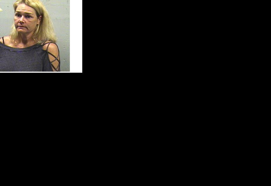 Mandeville health club worker who embezzled $1.7M gets house arrest ...