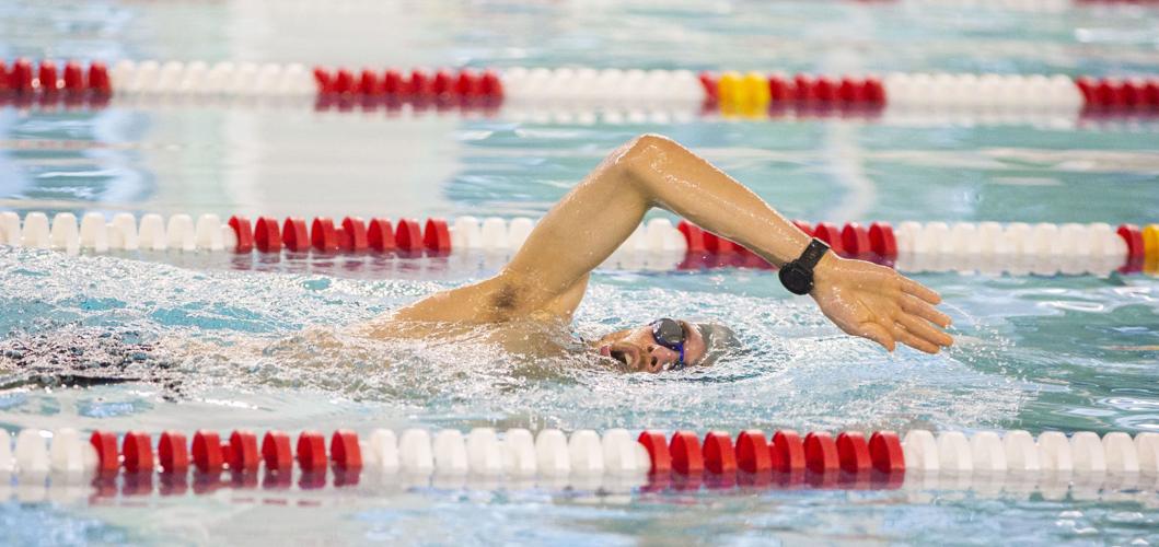 Making a splash: Check out these places to go swimming around New ...