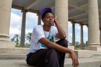 New Orleans rapper La Reezy is ready to breakout | Music | Gambit ...