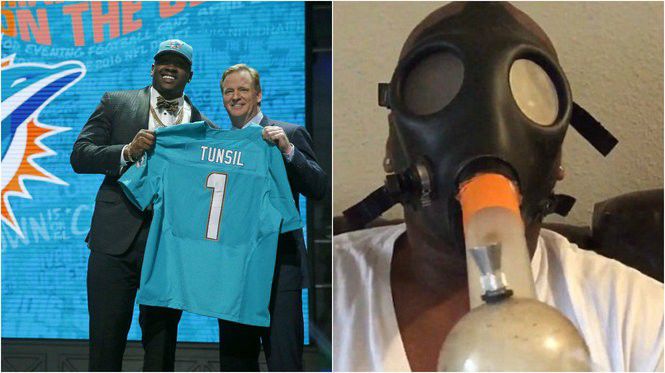 16 from '16: The most shocking sports moments of the year | Sports ...