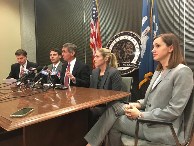 Racquel Smith sues Will Smith's convicted killer, Cardell Hayes | Crime ...